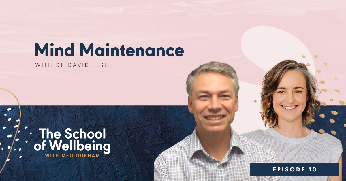 November 2021 – Open Mind Education