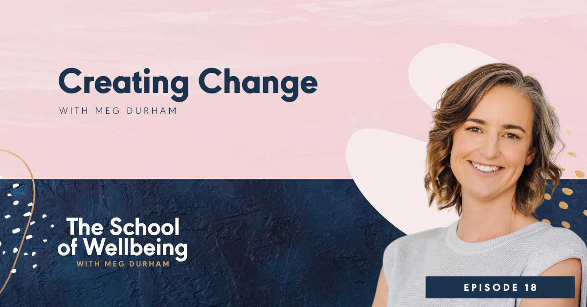 January 2022 – Open Mind Education